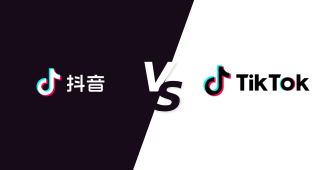 Get to Know Chinese TikTok or Douyin | BullVPN Blog